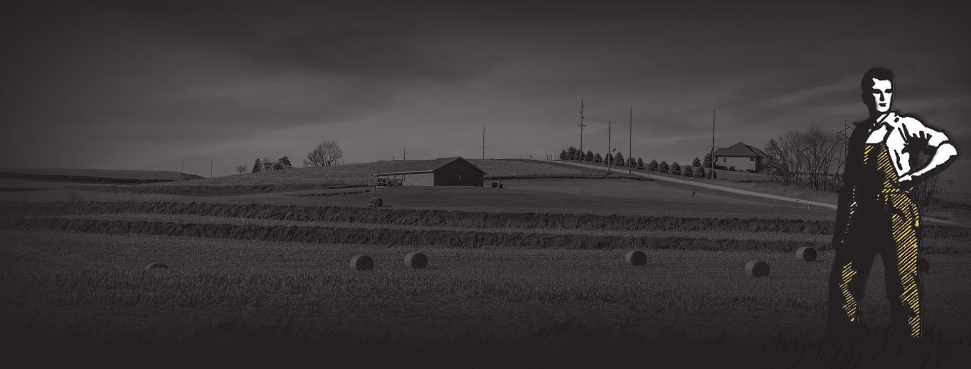 Defense Opening Statement | Pioneer Law Office