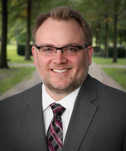 Christopher Soppe | Pioneer Law Office